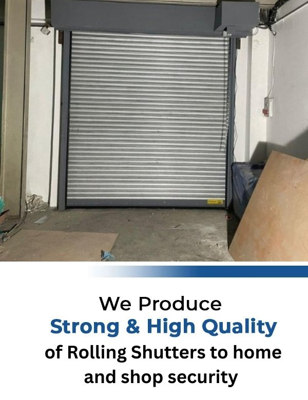 Grey Automation - Home