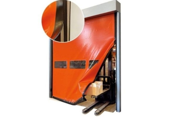 Grey Automation - Home